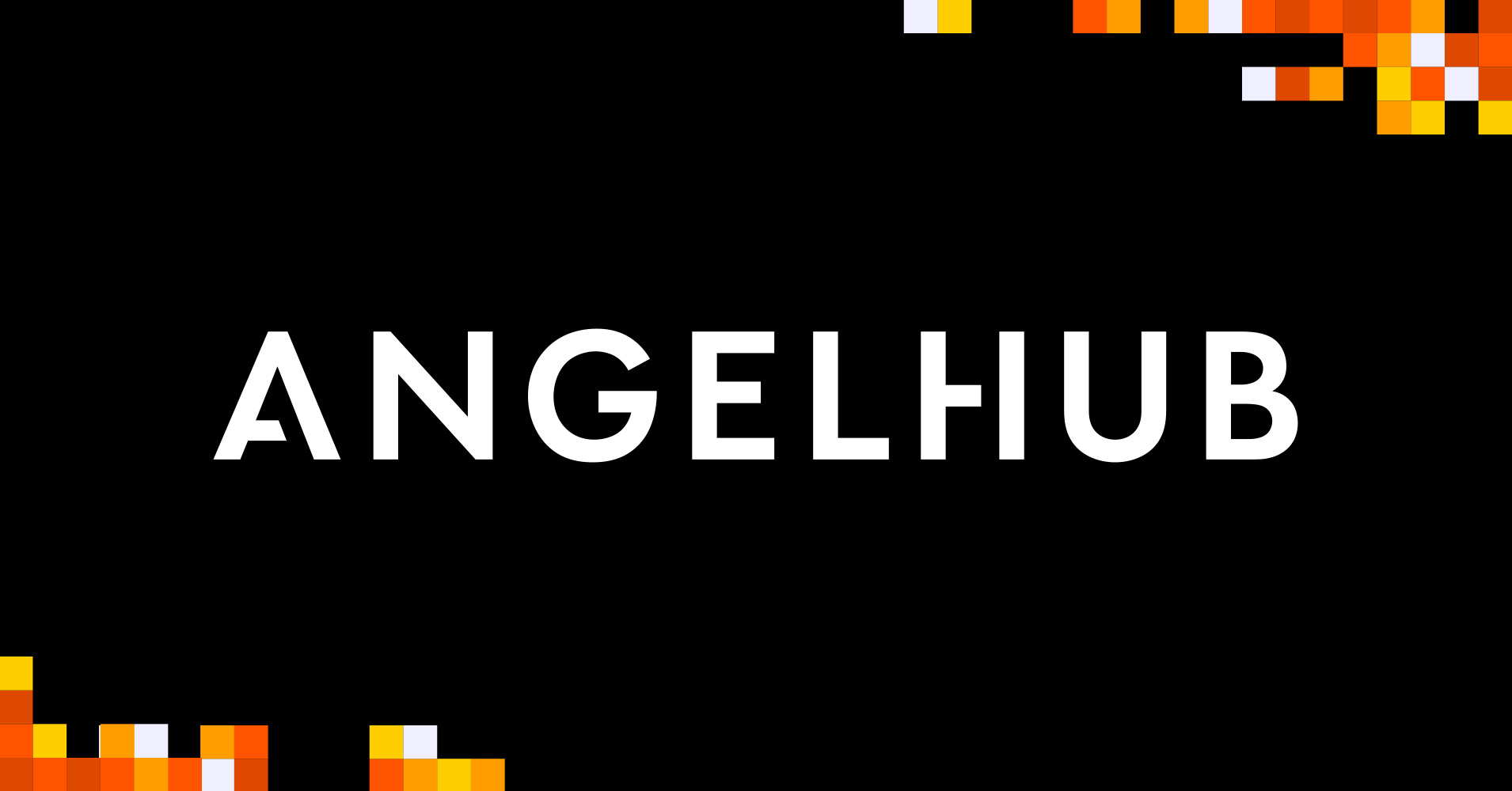 Angelhub